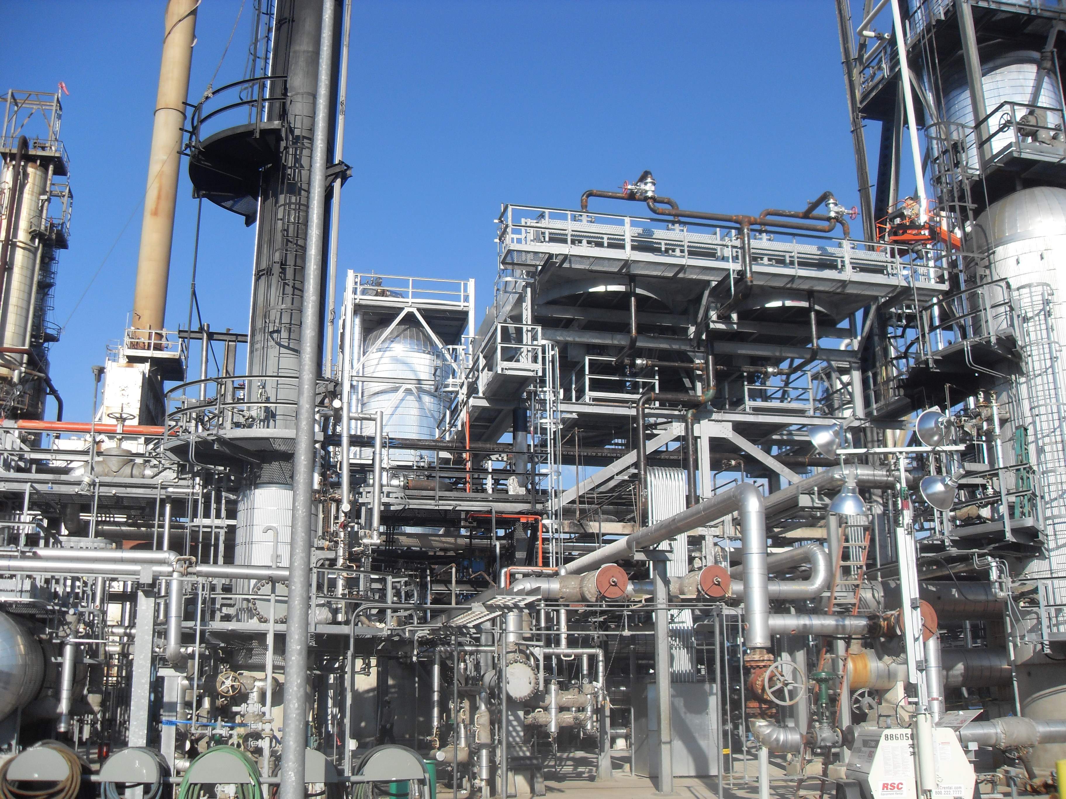 Chem Tech Inc | VLUU L200 / Samsung L200